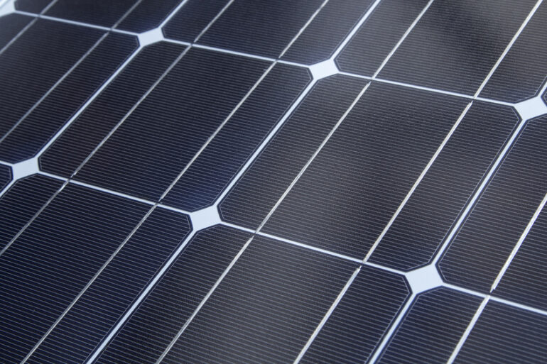PERC Solar Cells: Meaning & How Do They Work? (2023 Guide)