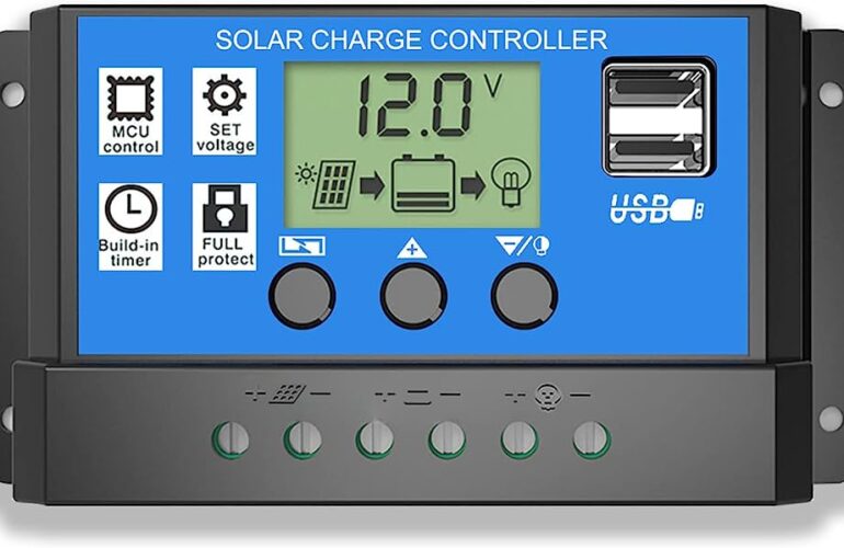 GVE - Solar Company In Nigeria